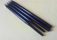China Waterproof Rotary Automatic Lip Liner Long Lasting ABS Material 148.4 * 8mm for sale