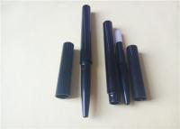 China Fashion Single Head Automatic Lip Liner ABS Material ISO Certification for sale