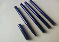 China Fashion Single Head Automatic Lip Liner ABS Material ISO Certification for sale