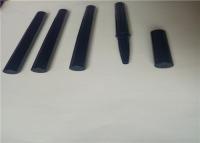 China Fashion Single Head Automatic Lip Liner ABS Material ISO Certification for sale