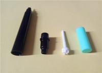 China Seal Pen Double Ended Eyeliner Packaging Long Standing SGS Certification for sale