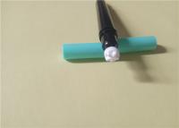 China Plastic Empty Eyeliner Tube With Eyeliner Stamps PP Material Waterproof for sale