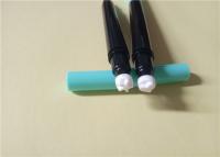 China Plastic Empty Eyeliner Tube With Eyeliner Stamps PP Material Waterproof for sale