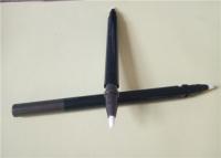 China Long Standing Double Wear Eyeliner , Fashion Double Ego Dual Ended Eyeliner for sale