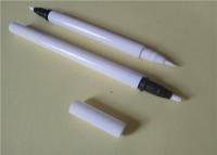 China Long Standing Double Wear Eyeliner , Fashion Double Ego Dual Ended Eyeliner for sale