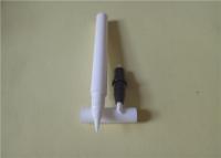 China Long Standing Double Wear Eyeliner , Fashion Double Ego Dual Ended Eyeliner for sale