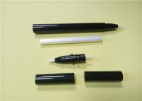 China Empty Long Lasting Eyeliner Pen Easy Use 11mm Diameter SGS Certification for sale
