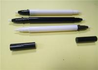 China Empty Long Lasting Eyeliner Pen Easy Use 11mm Diameter SGS Certification for sale