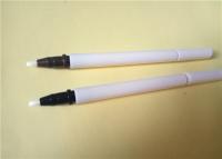 China Adjustable Double Ended Eyeliner Soft Texture With Any Color SGS Certification for sale