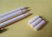 China Adjustable Double Ended Eyeliner Soft Texture With Any Color SGS Certification for sale