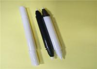 China Waterproof ABS Double Sided Eyeliner , Liquid Pen Eyeliner 141.3 * 11.5mm for sale