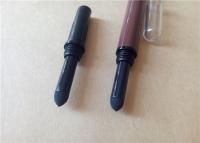 China Customizable Colors Double Ended  Eyeshadow Stick Cosmetic Use Various Styles for sale