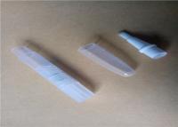 China Click Customized Lip Gloss Pencil Long Standing Easy Use 12.2 * 97mm for sale