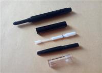 China Waterproof ABS Double Ended Eyeshadow Stick Custom SGS Certification for sale