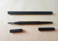 China Double Ended Cream Eyeshadow Pencil , Custom Design Long Lasting Eyeshadow for sale