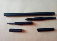 China Double Ended Cream Eyeshadow Pencil , Custom Design Long Lasting Eyeshadow for sale