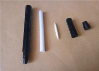 China Waterproof Liquid Eyeliner Pencil SGS Certification Eye Use Logo Printing for sale