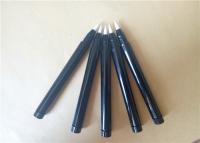 China Waterproof Liquid Eyeliner Pencil SGS Certification Eye Use Logo Printing for sale