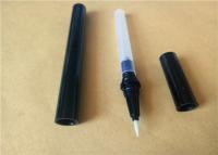 China Direct Plastic Eyeliner Pencil , Empty Eyeliner Tube Customizable Colors for sale