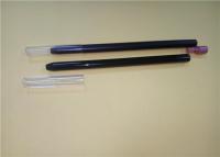 China Automatic Self Sharpening Eyeliner Pencil With Sharpener With Multi Color for sale