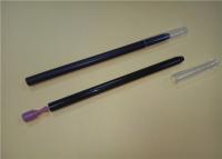 China Automatic Self Sharpening Eyeliner Pencil With Sharpener With Multi Color for sale