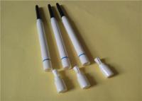 China Colorful New ABS Sharpening Eyeliner Pencil Long Lasting 140.5 * 8mm for sale