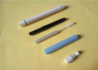 China Colorful New ABS Sharpening Eyeliner Pencil Long Lasting 140.5 * 8mm for sale