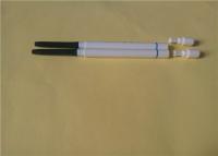 China Colorful New ABS Sharpening Eyeliner Pencil Long Lasting 140.5 * 8mm for sale