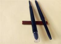 China Waterproof Self Sharpening Eyeliner Fashion Design Professional Tube Packaging for sale