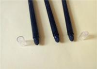 China Waterproof Self Sharpening Eyeliner Fashion Design Professional Tube Packaging for sale
