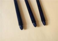 China Waterproof Self Sharpening Eyeliner Fashion Design Professional Tube Packaging for sale