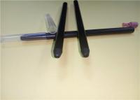 China Simple Style Sharpening Eyeliner Pencil Beautiful Shape ABS Material for sale