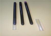 China Simple Style Sharpening Eyeliner Pencil Beautiful Shape ABS Material for sale