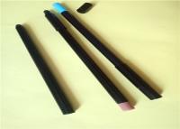 China Long Standing Auto Eyeliner Pencil Customized Color SGS Certification for sale