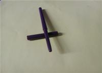 China Single Head Auto Eyeliner Pencil Waterproof ABS Material 130 * 8mm Cosmetic Use for sale