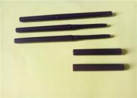 China Single Head Auto Eyeliner Pencil Waterproof ABS Material 130 * 8mm Cosmetic Use for sale