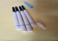China Automatic Self Sharpening Eyeliner Pencil , Plastic Empty Eyeliner Tube ISO for sale