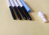 China Automatic Self Sharpening Eyeliner Pencil , Plastic Empty Eyeliner Tube ISO for sale
