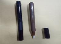 China Various Colors Long Lasting Eyeliner Pencil ISO Certification 10.4 * 136.5mm for sale