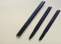 China Double Head Organic Eyebrow Pencil , Matte Eyebrow Pencil 142 * 11mm for sale