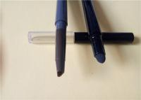 China Double Use Colored Eyebrow Pencil , Retractable Eyebrow Pencil 141.7 * 11mm for sale