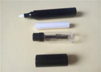 China Double Head Liquid Waterproof Eyebrow Pencil Packaging SGS Certification for sale