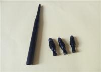 China Multi Purpose Sharpening Eyeliner Pencil Waterproof Packaging 148.4 * 8mm for sale
