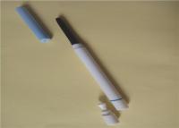 China ABS Automatic Sharpening Eyeliner Pencil Tubes Cosmetic Use SGS Certification for sale