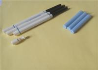 China Multi - Purpose Powder Sharpening Eyeliner Pencil Waterproof ABS Same Design for sale