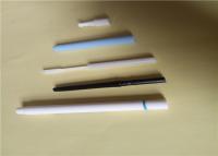 China Multi - Purpose Powder Sharpening Eyeliner Pencil Waterproof ABS Same Design for sale