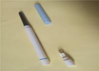 China Multi - Purpose Powder Sharpening Eyeliner Pencil Waterproof ABS Same Design for sale