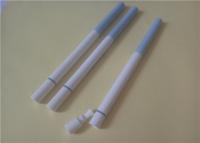 China Customized Waterproof Pencil Eyeliner , Long Wear Gel Eyeliner 160.1 * 7.7mm for sale