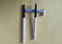 China Waterproof Auto Eyeliner Pencil Customized Color Simple Design SGS Certification for sale