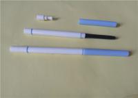 China Waterproof Auto Eyeliner Pencil Customized Color Simple Design SGS Certification for sale